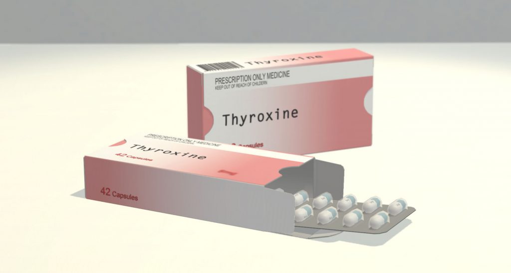 Administering Oral Medication – Scored Tablets – NurseSim Classic